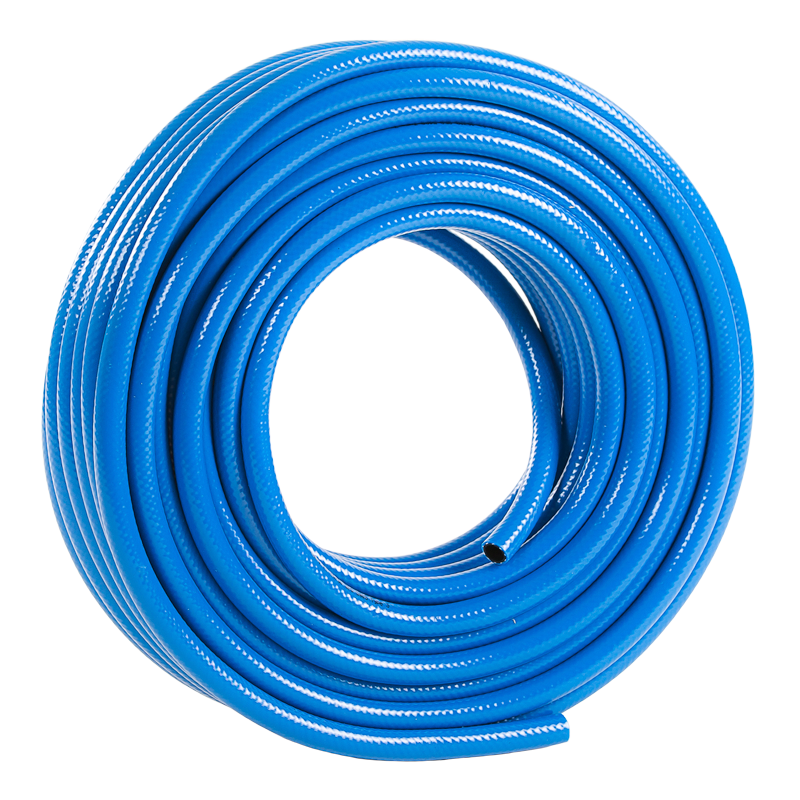 ToppFlex™ — Toppi Oy