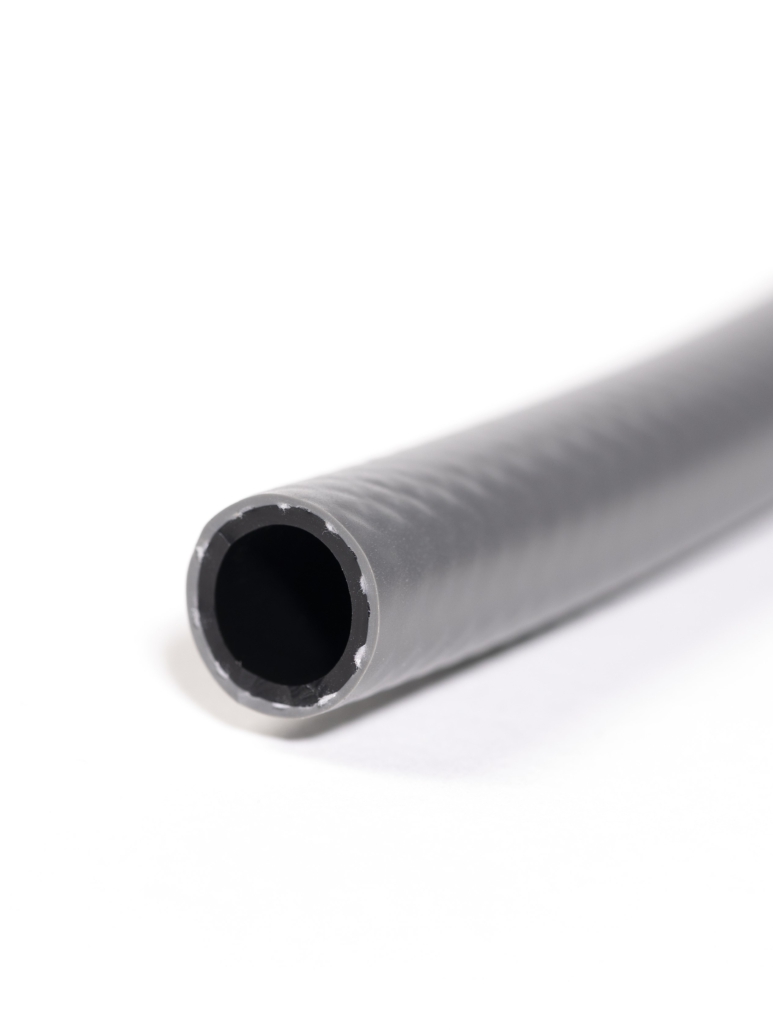 ToppEco™ — Toppi Oy