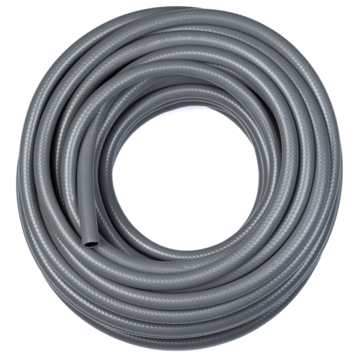 ToppEco™ — Toppi Oy