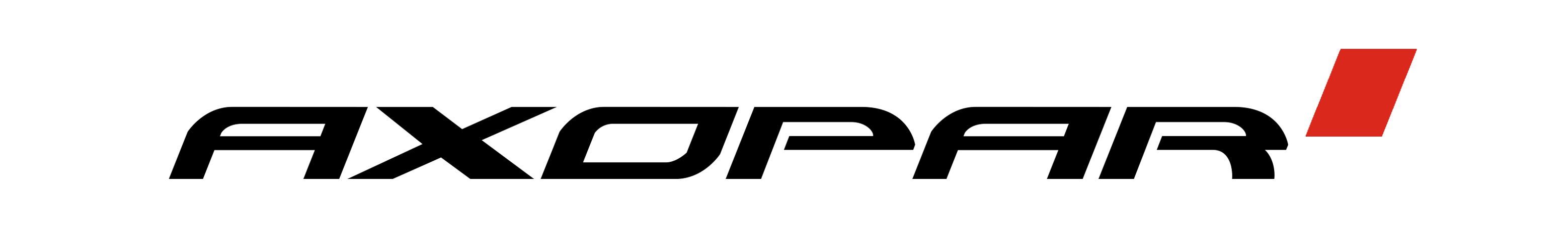 AXO_Logo_RGB — Toppi Oy