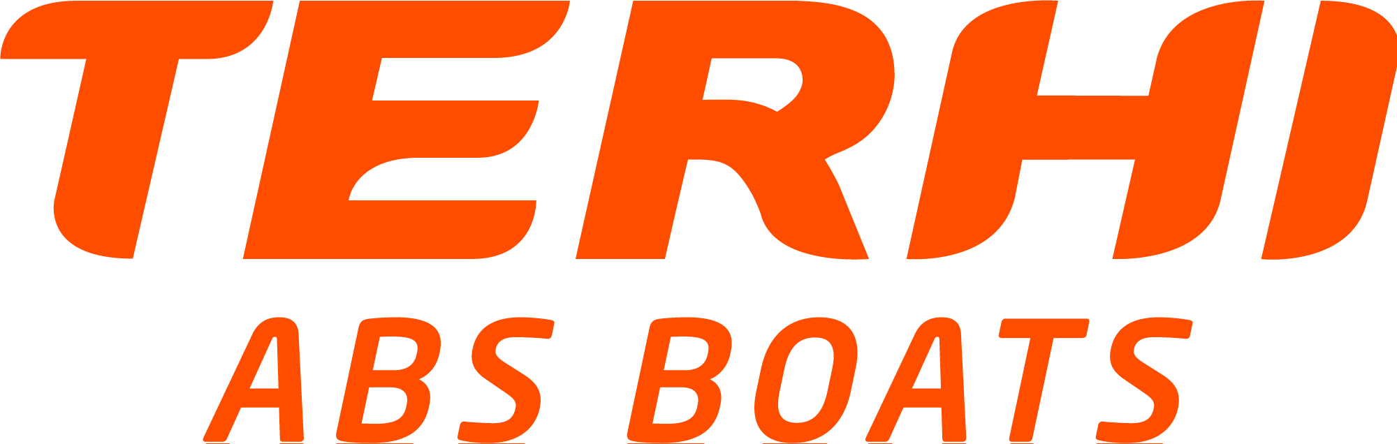 Terhi-ABS-Boats-logo_RGB — Toppi Oy