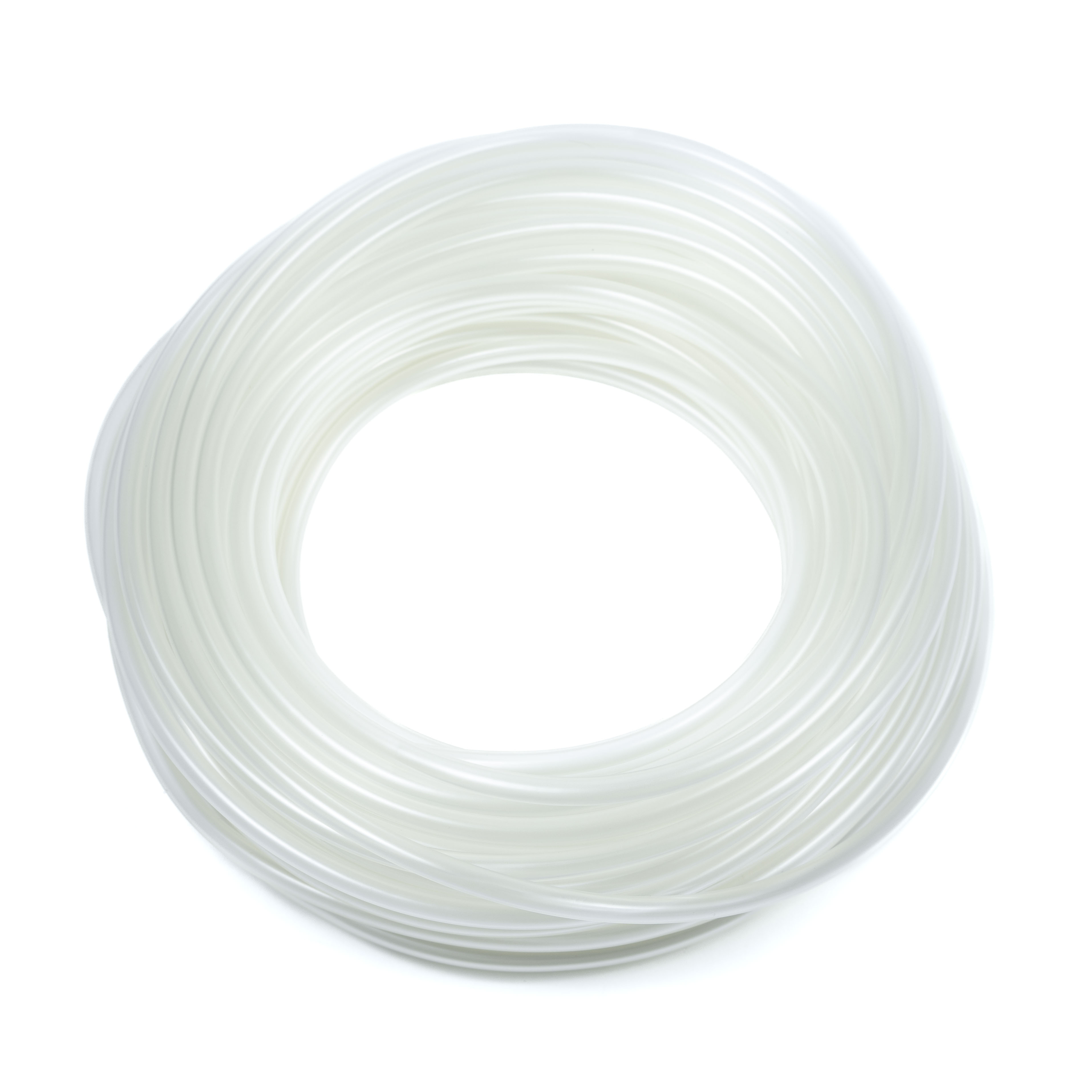 ToppFlex™ — Toppi Oy